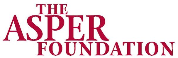 The Asper Foundation: Creating Positive Change Through Philanthropy ...