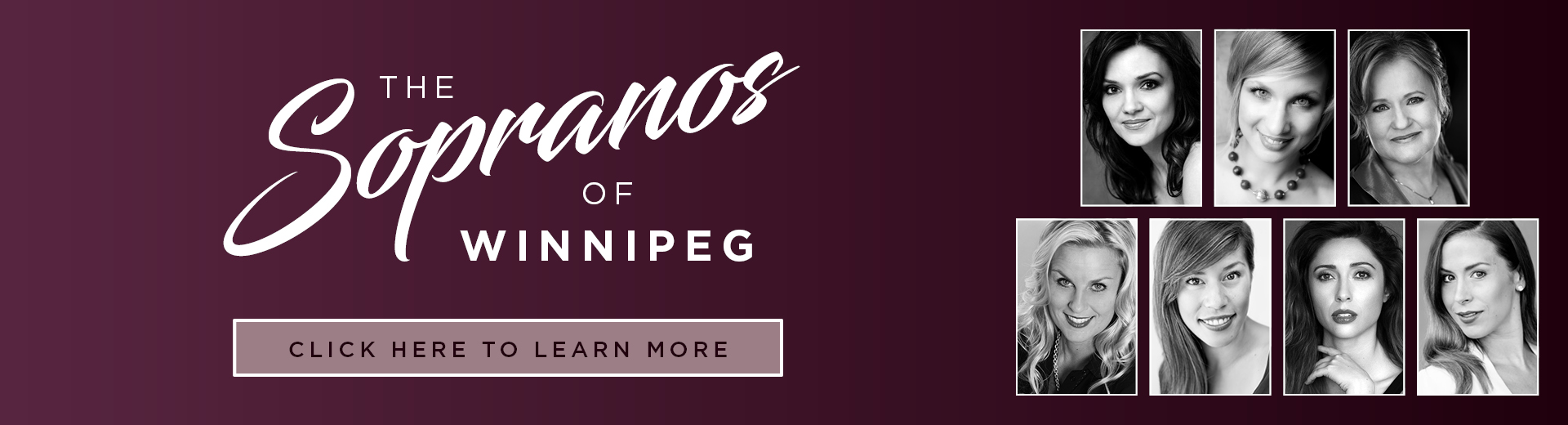 Manitoba Opera - Manitoba's Home for Opera