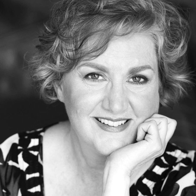 Digital Emerging Artists Program - Manitoba Opera