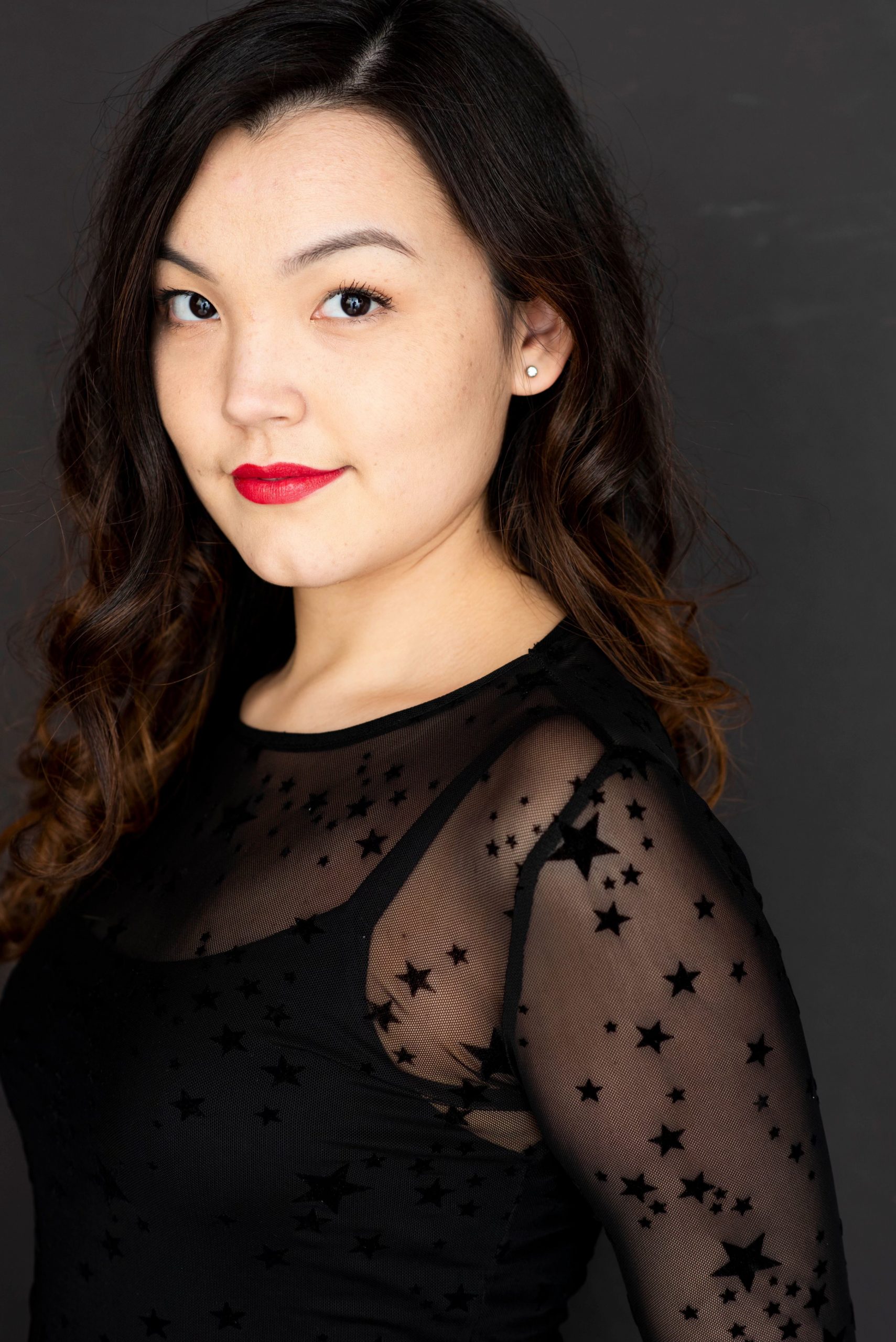 Indigenous Opera Artist Spotlight: Julia Ulayok - Manitoba Opera