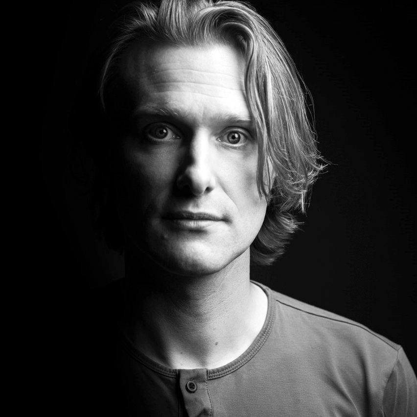 Digital Emerging Artists Program - Manitoba Opera