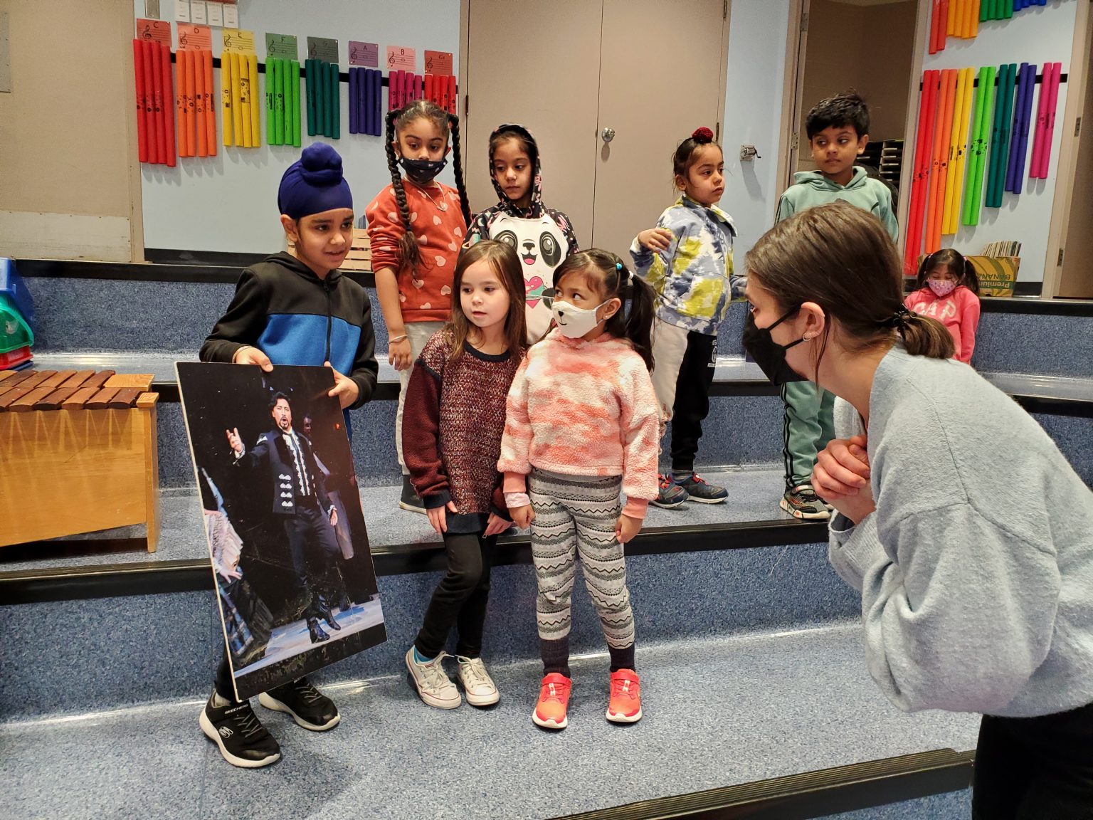 Payworks: A Champion of Inclusion - Manitoba Opera