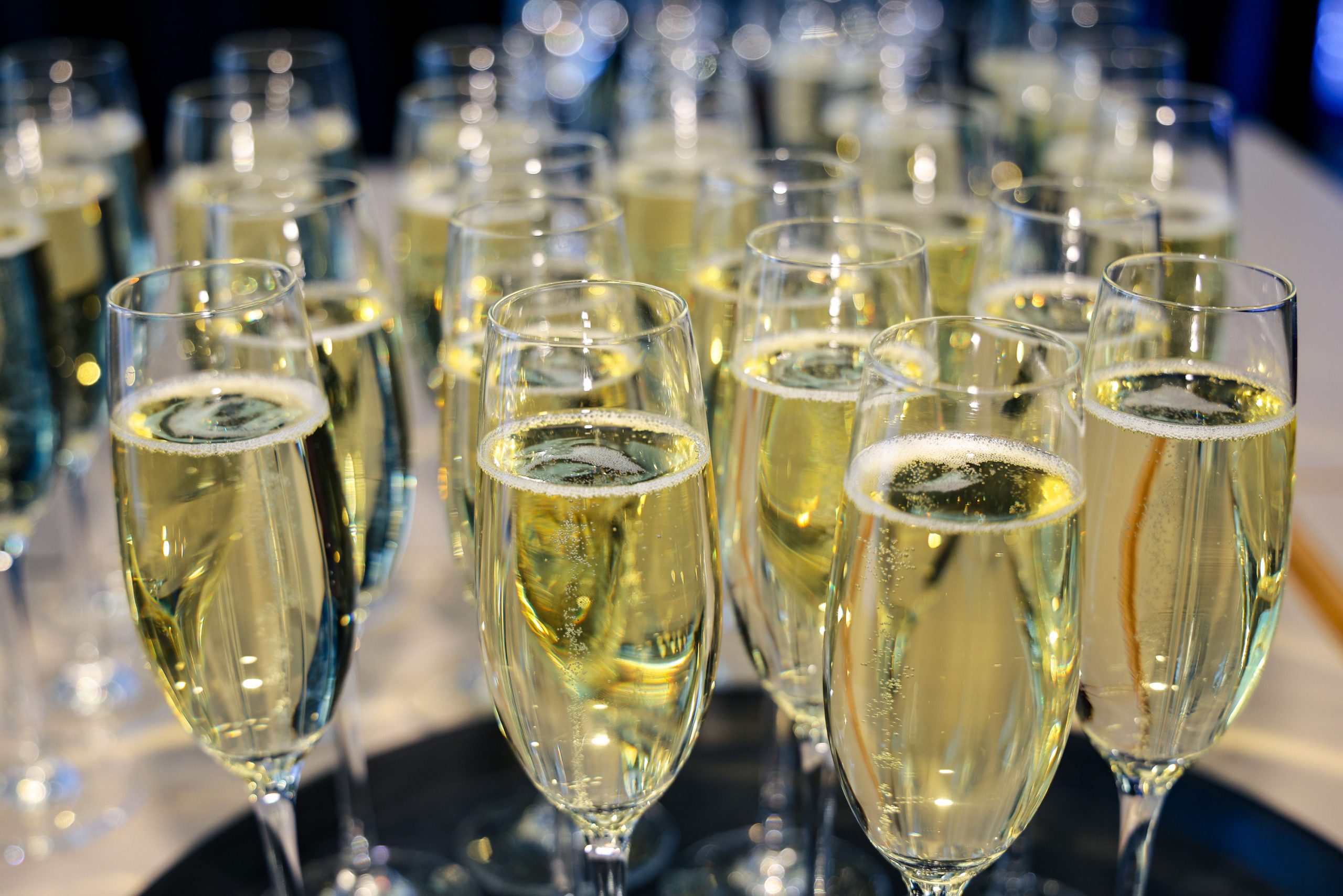 50th Season Anniversary Honour Roll - Manitoba Opera