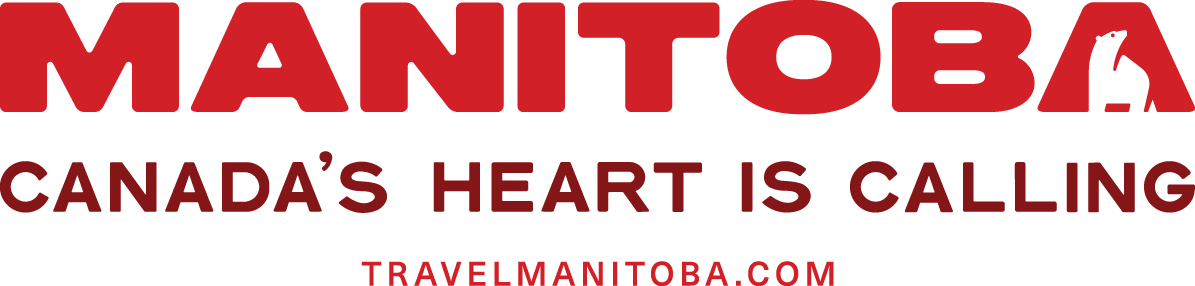 Travel Manitoba: Celebrating Manitoba's Culture - Manitoba Opera